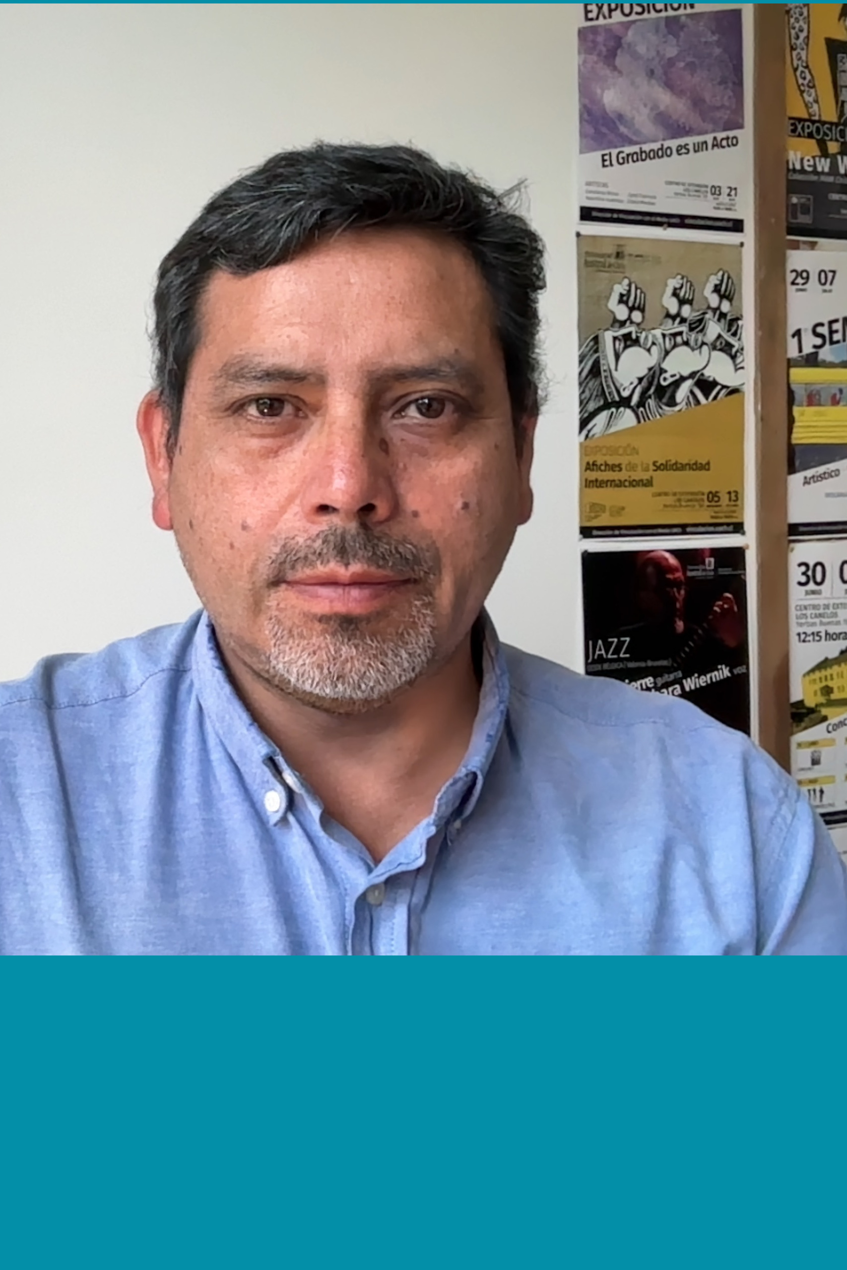 Nosotros | UACH Vinculación